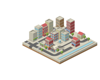 JavaScript Open Source Awards - GitNation