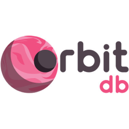 JavaScript Open Source Awards - GitNation