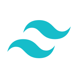 JavaScript Open Source Awards - GitNation