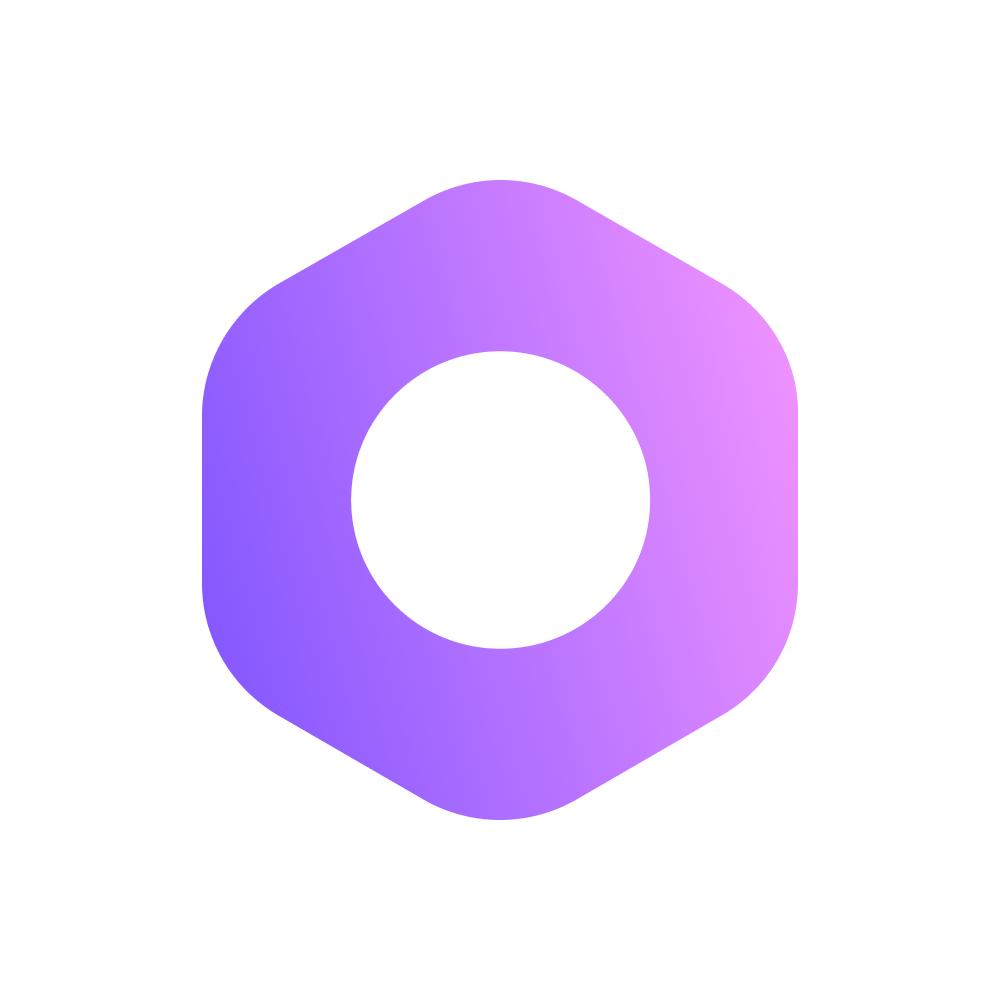 JavaScript Open Source Awards - GitNation