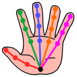 JavaScript Open Source Awards - GitNation