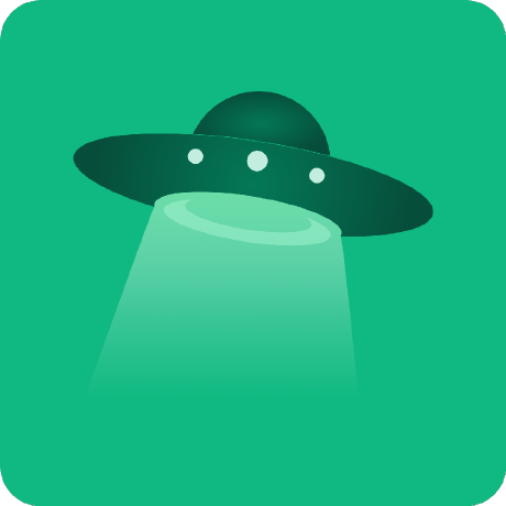 JavaScript Open Source Awards - GitNation