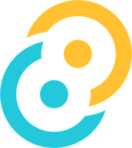 JavaScript Open Source Awards - GitNation