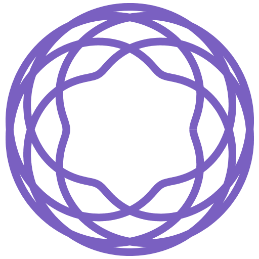 React Open Source Awards - GitNation